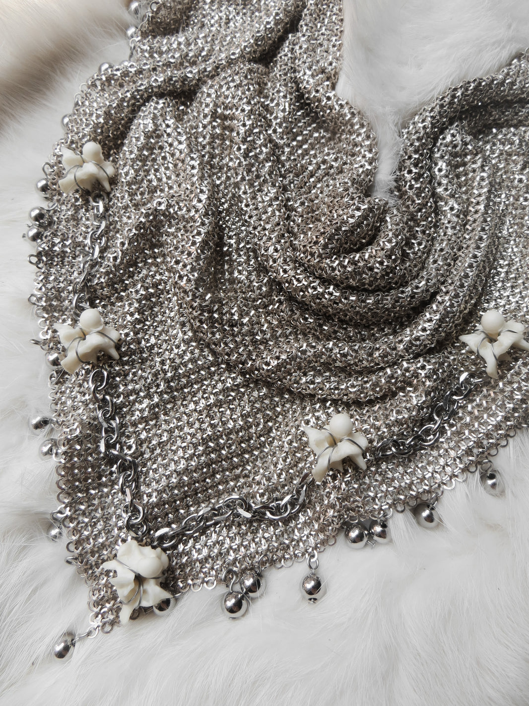 Shop All – fetalanomaly